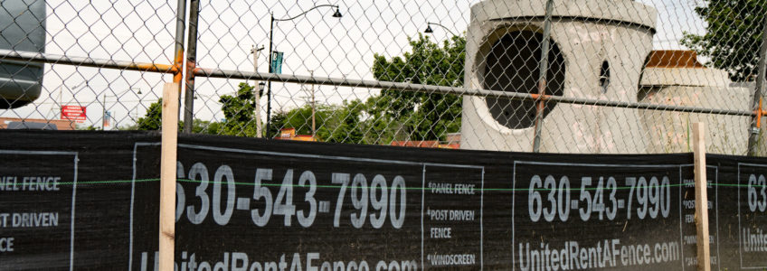 Protecting Midwest Properties: The Role of Silt Fences in Winter ...